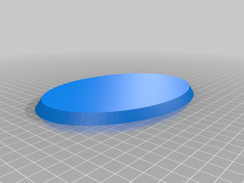 Free STL file D&D monster - paeliryon 👹 ・3D printable object to ...