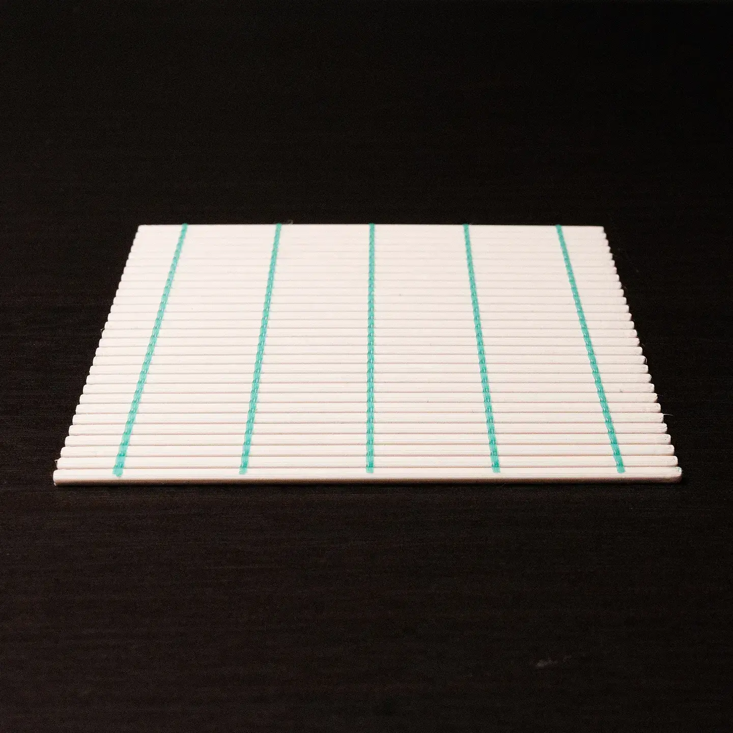 Free 3D file Rolling Coaster Bambu Mat 🍹 ・Design to download and 3D ...