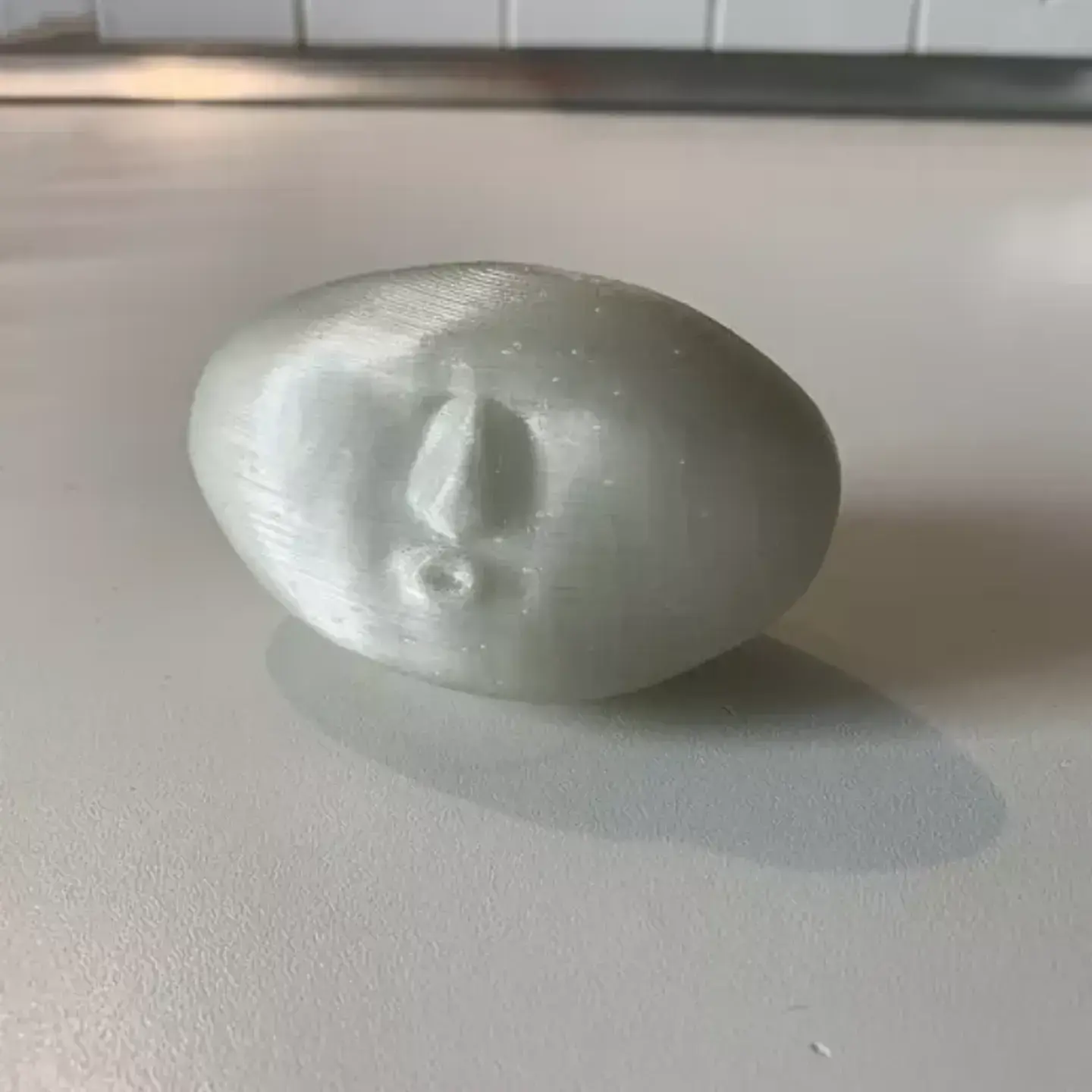 Free 3D file OOF Stones 🗿 ・3D print design to download・Cults