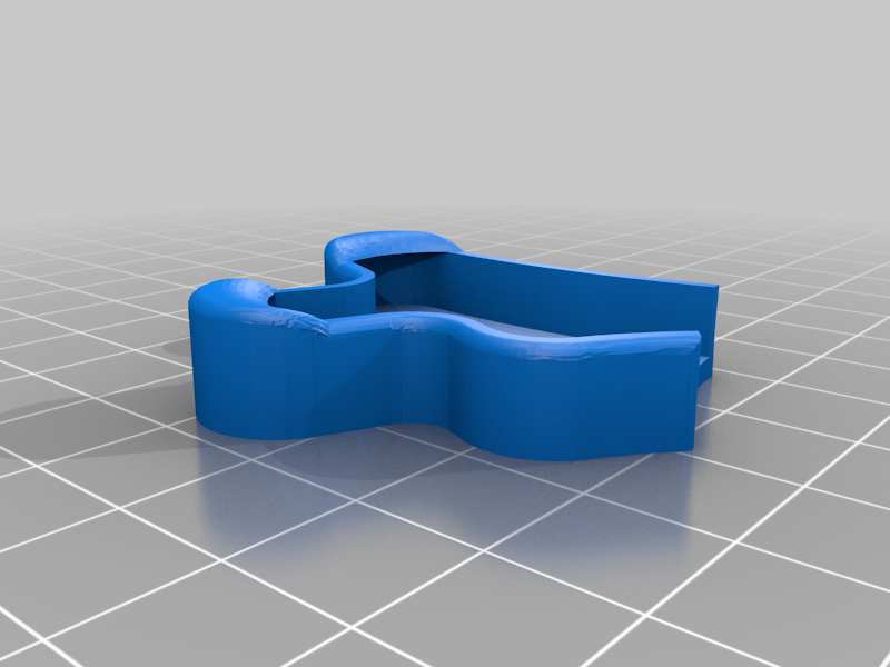 🚁 FR7 v6 HD 7 XT60 - GPS ( Iflight & Matek M8Q-5883) Mounts・Free 3D ...