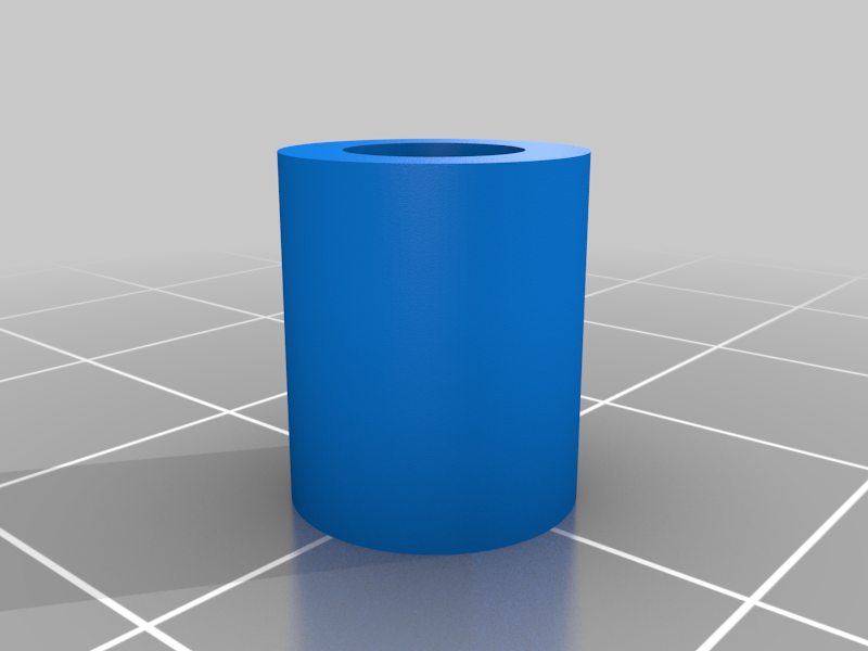 🚁 FR7 v6 HD 7 XT60 - GPS ( Iflight & Matek M8Q-5883) Mounts・Free 3D ...