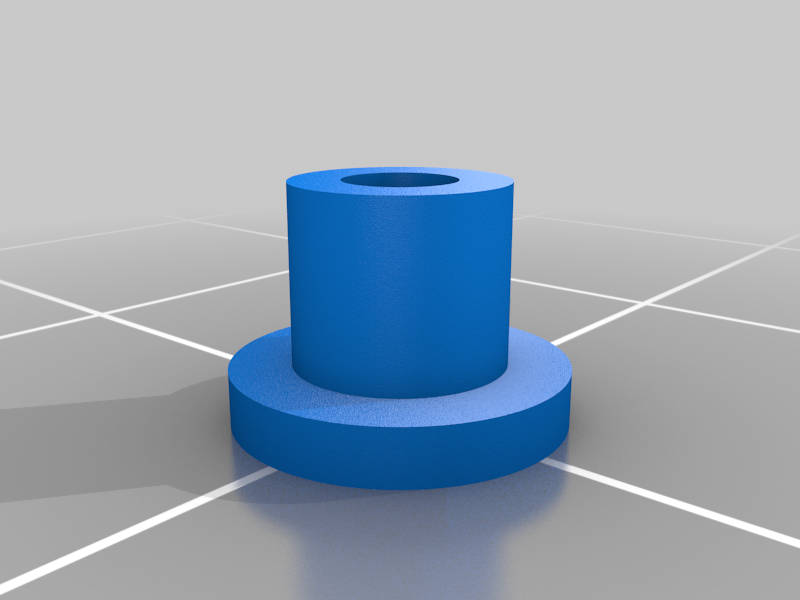 🚁 FR7 v6 HD 7 XT60 - GPS ( Iflight & Matek M8Q-5883) Mounts・Free 3D ...