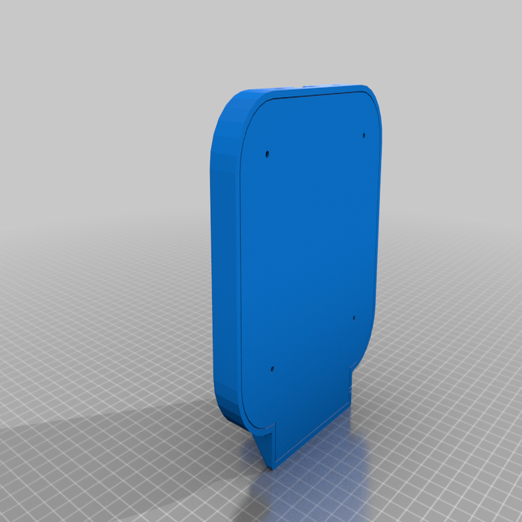 Free 3D file Helping Hands - WORK IN PROGRESS 🤲 ・3D printing model to ...