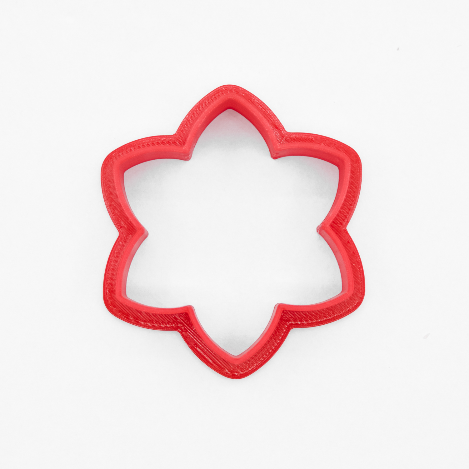 STL file Linzer sweet theme cookie cutter 🍪 ・3D print design to ...