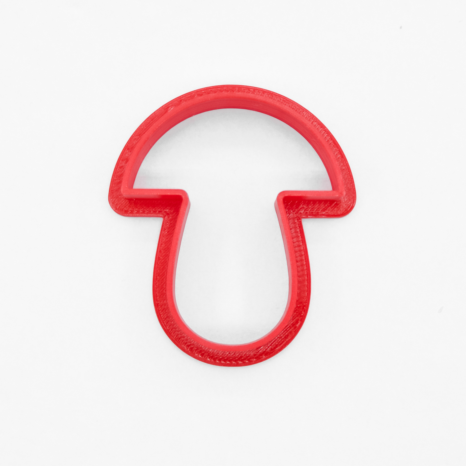 STL file Linzer sweet theme cookie cutter 🍪 ・3D print design to ...