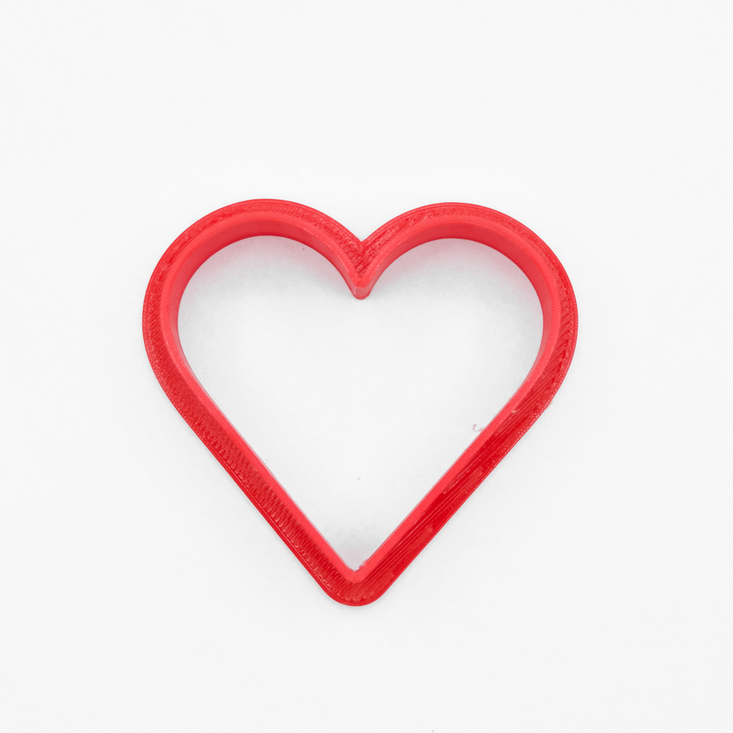 STL file Linzer sweet theme cookie cutter 🍪 ・3D print design to ...
