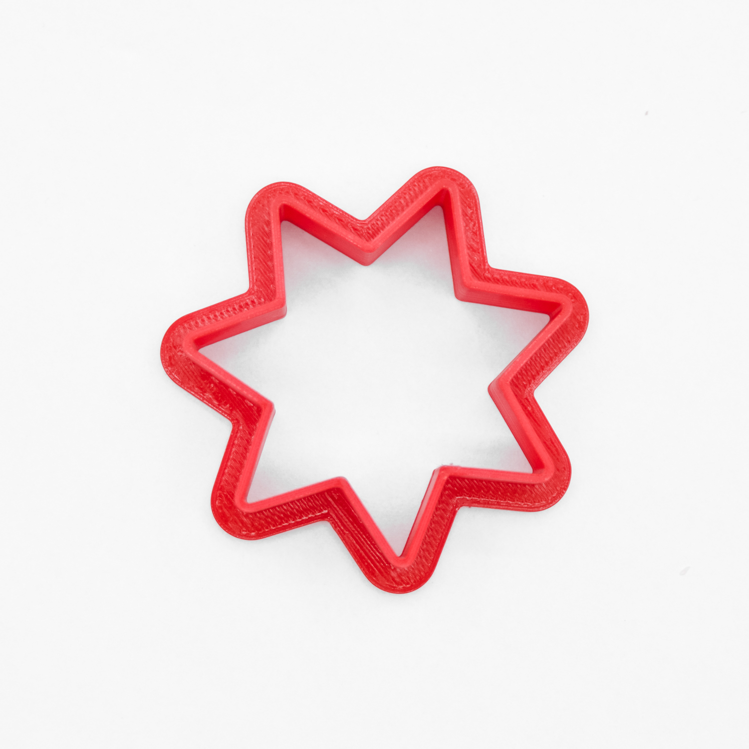 STL file Linzer sweet theme cookie cutter 🍪 ・3D print design to ...