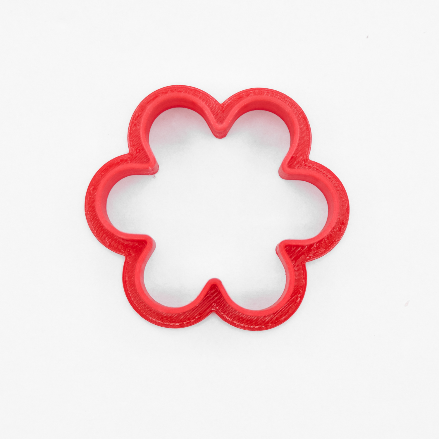 STL file Linzer sweet theme cookie cutter 🍪 ・3D print design to ...