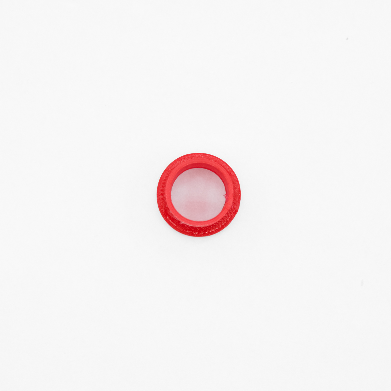 STL file Linzer sweet theme cookie cutter 🍪 ・3D print design to ...