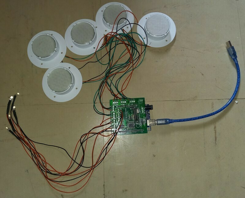 Free 3D file biathlon target reflector ⚽ ・Template to download and 3D ...