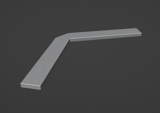 🛞 Conquest Wheel Template・Free 3D File for ・Cults