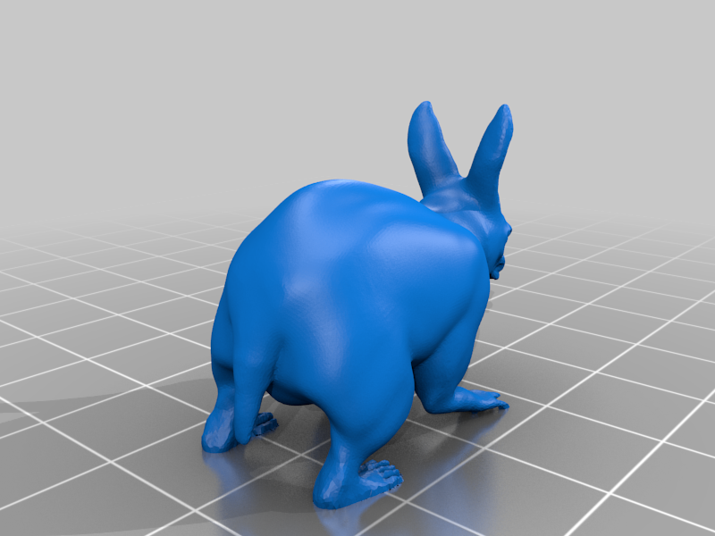 🐉 Dragon Age Nug・Free STL File for ・Cults