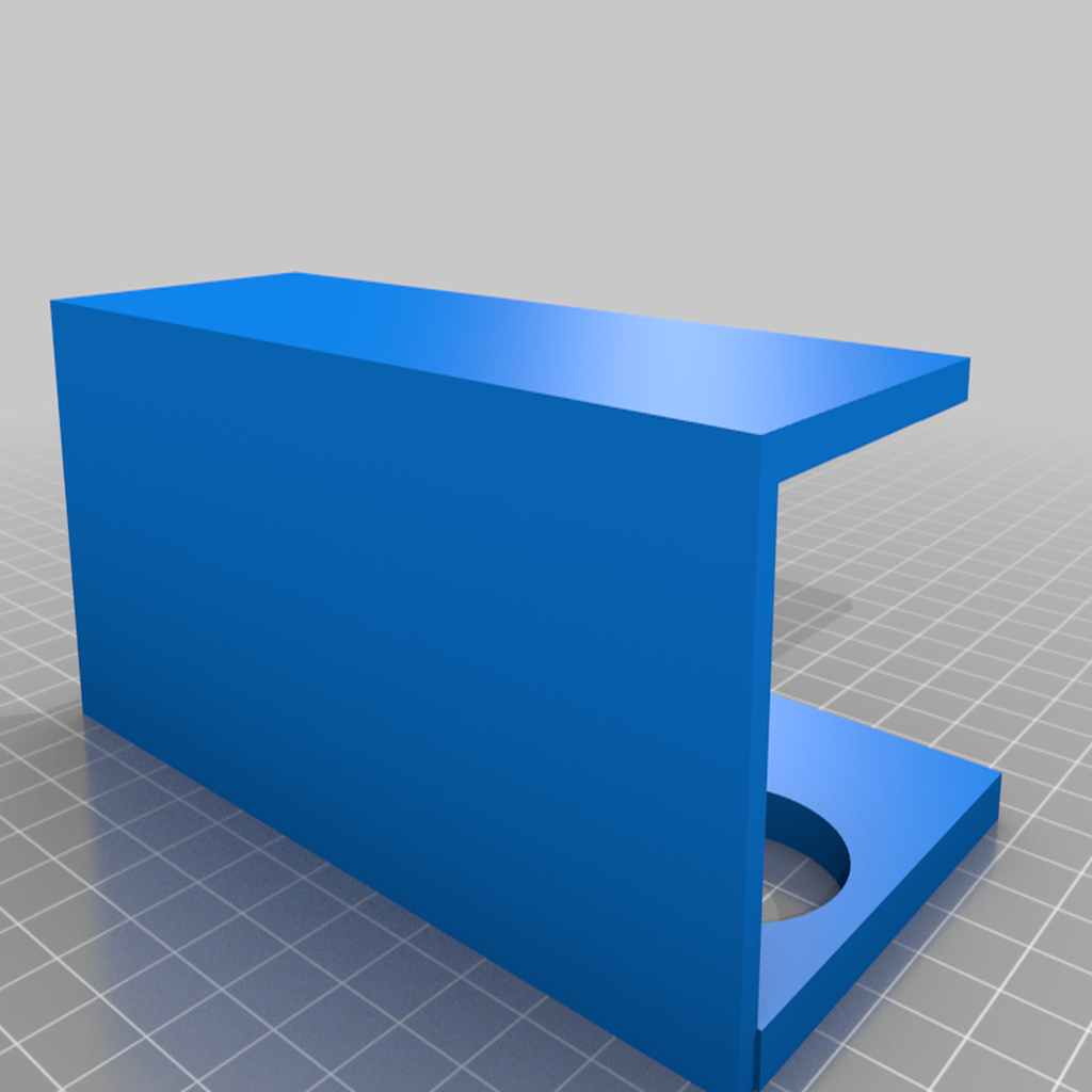 🧞‍♂️ er32 collet rack・Free 3D File for ・Cults