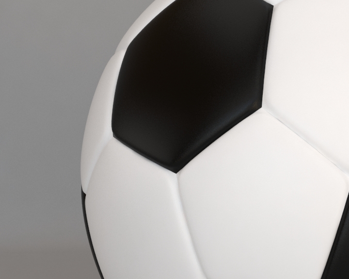 3D file Football 🏈 ・3D printable design to download・Cults