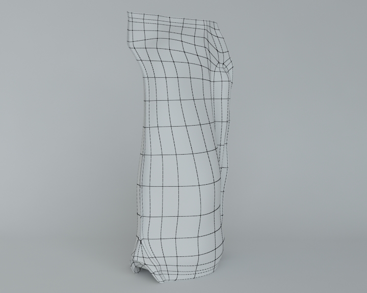 3D file Tea Mix Pack 🫖 ・3D printer model to download・Cults