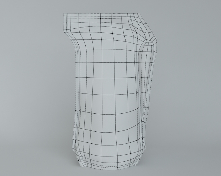 3D file Tea Mix Pack 🫖 ・3D printer model to download・Cults