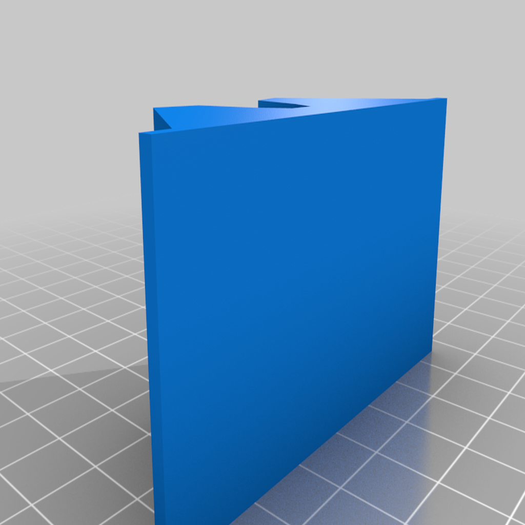 Free STL file Gear clock ⚙️ ・3D printable design to download・Cults