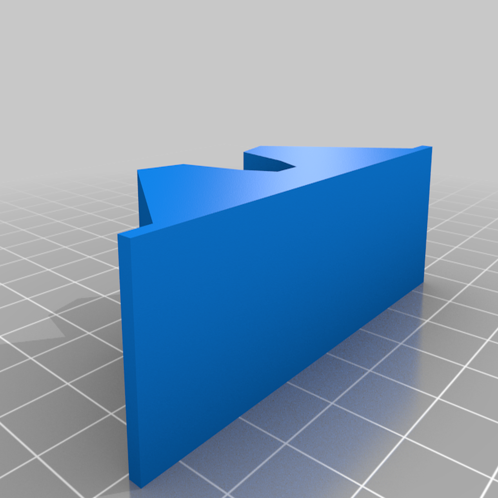 Free STL file Gear clock ⚙️ ・3D printable design to download・Cults
