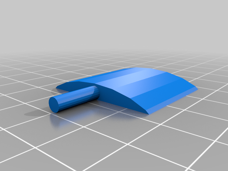 ⛵ Viking Long Ships for Ortus Novae: Trireme・Free STL File for ・Cults