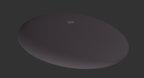 ⭐ Eaglemoss Star Trek Stand・ STL File for 3D printing・Cults