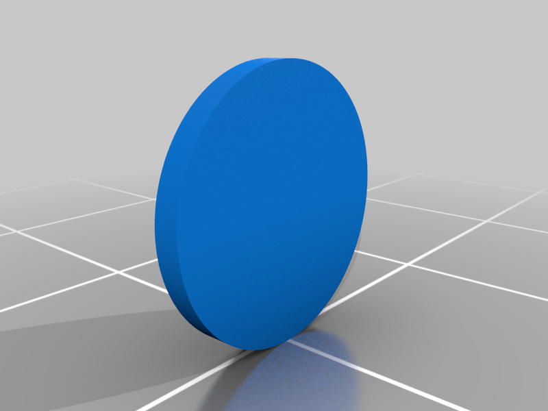 Archivo STL gratis ROBOT MALO (BENDER) 🤖 ・Objeto de impresión 3D para ...