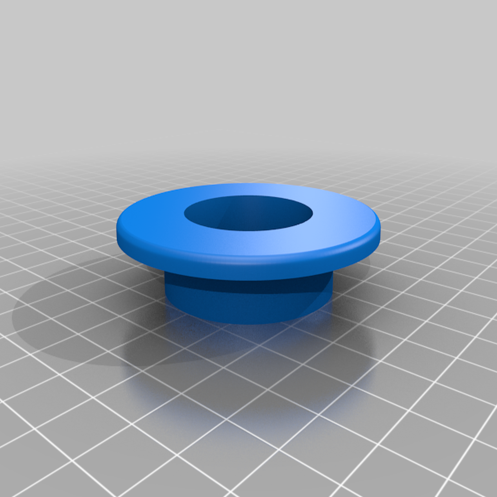 Free 3D file Ghostbusters 84 Proton Pack 🎨 ・3D print design to download ...