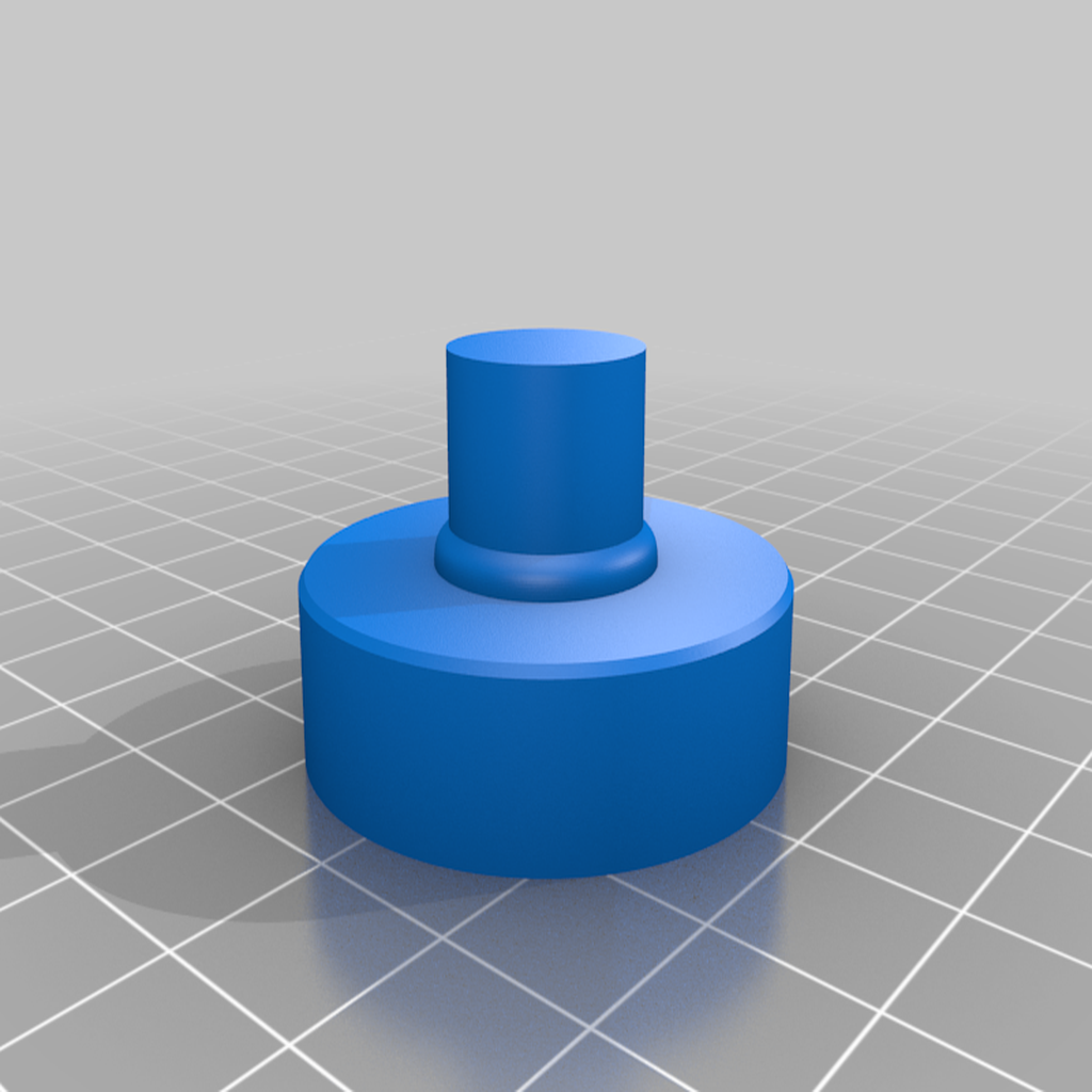 Free 3D file Ghostbusters 84 Proton Pack 🎨 ・3D print design to download ...
