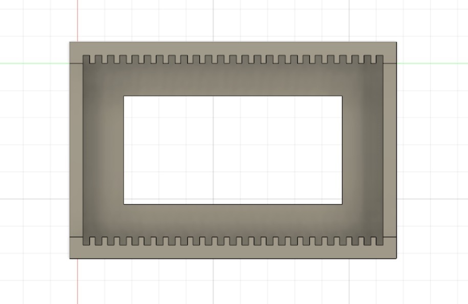🐏 25 DIMM RAM (laptop memory) tray / storage / holder・ STL File for ・Cults