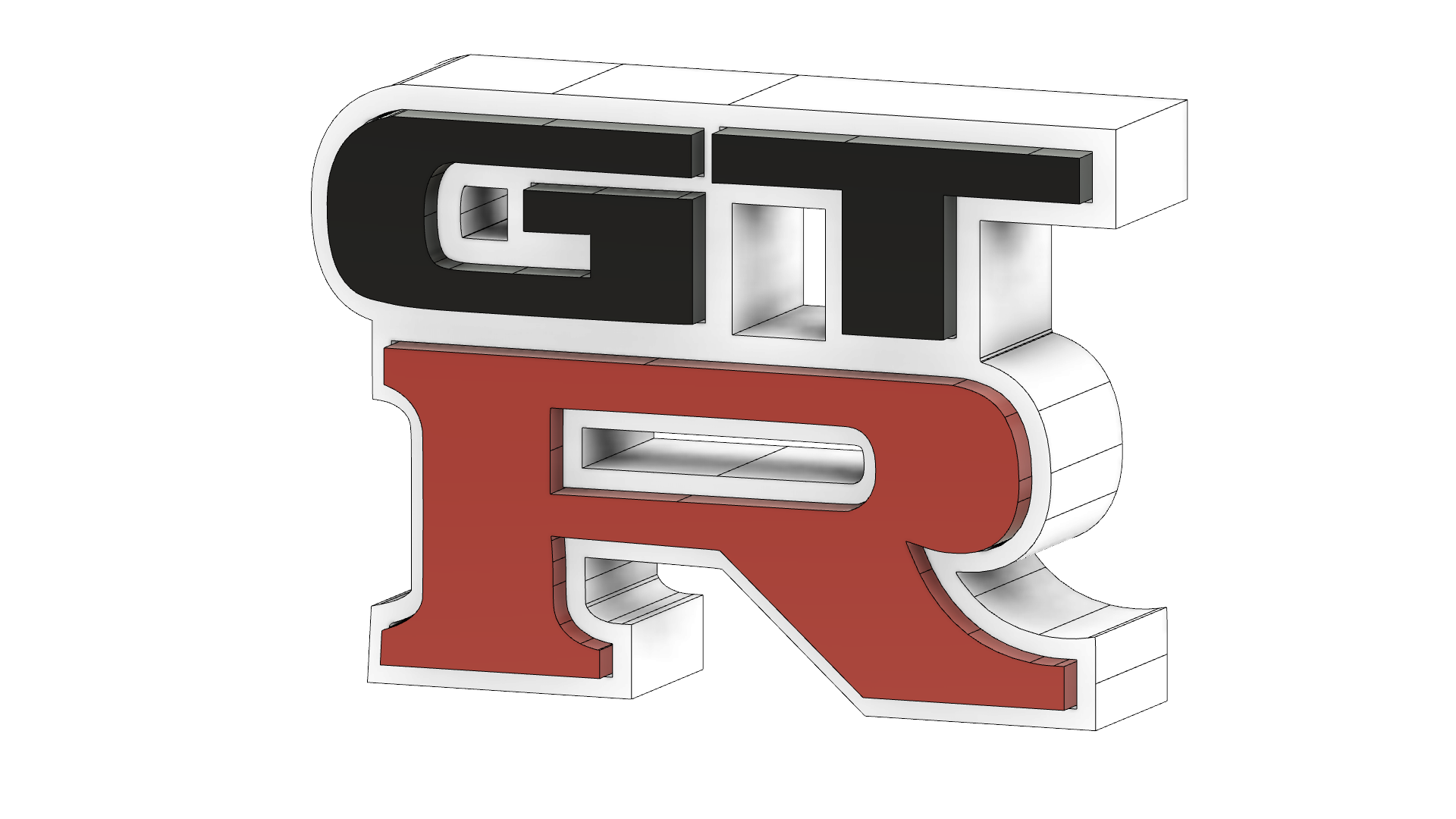 Logotipo Gtr Png Car Logos | Best Car Logo Design Maker | BrandCrowd