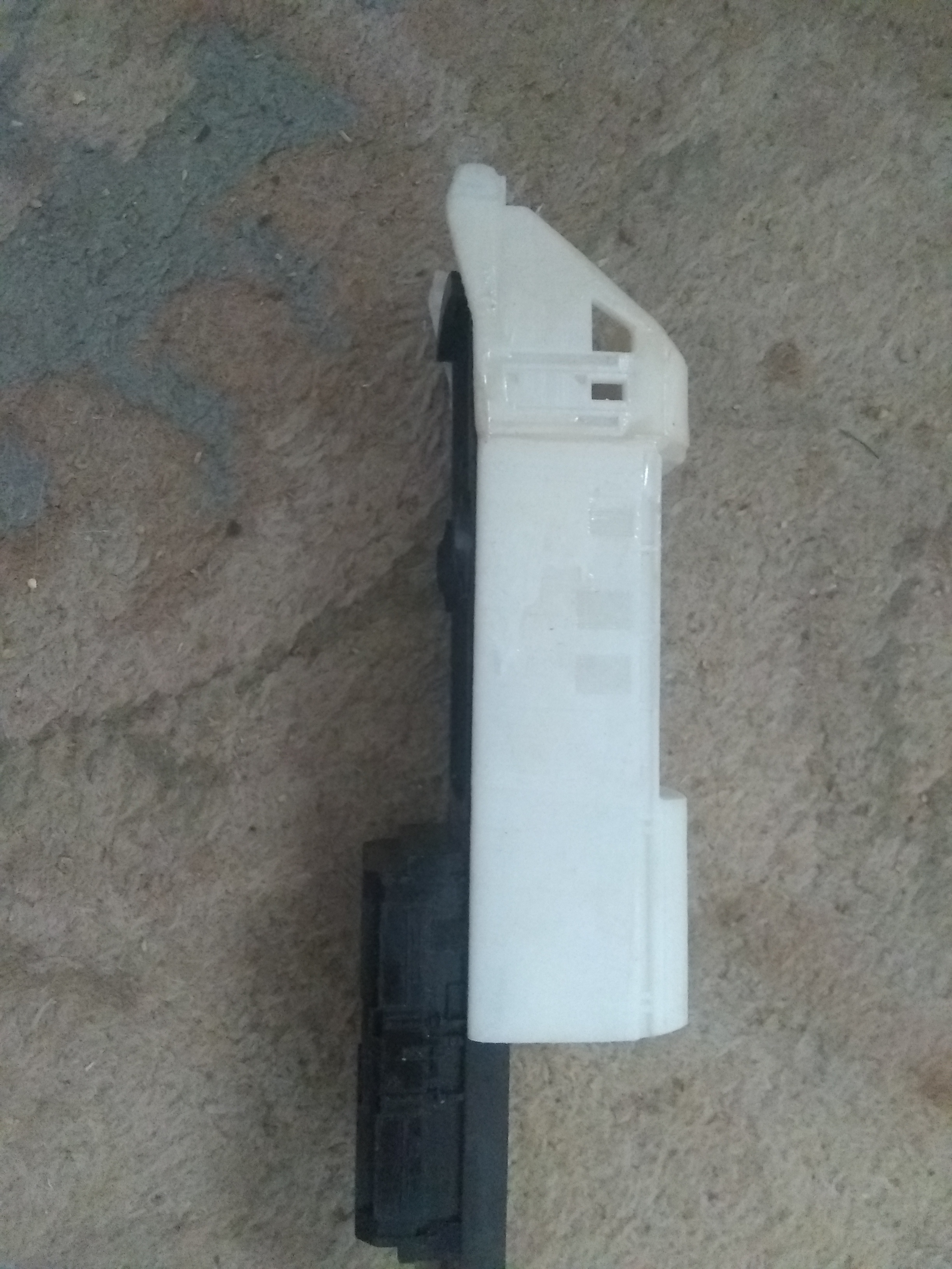 STL file British Rail, Class 89 loco_ EAST COAST MAINLINE 🚆 ・Model to ...