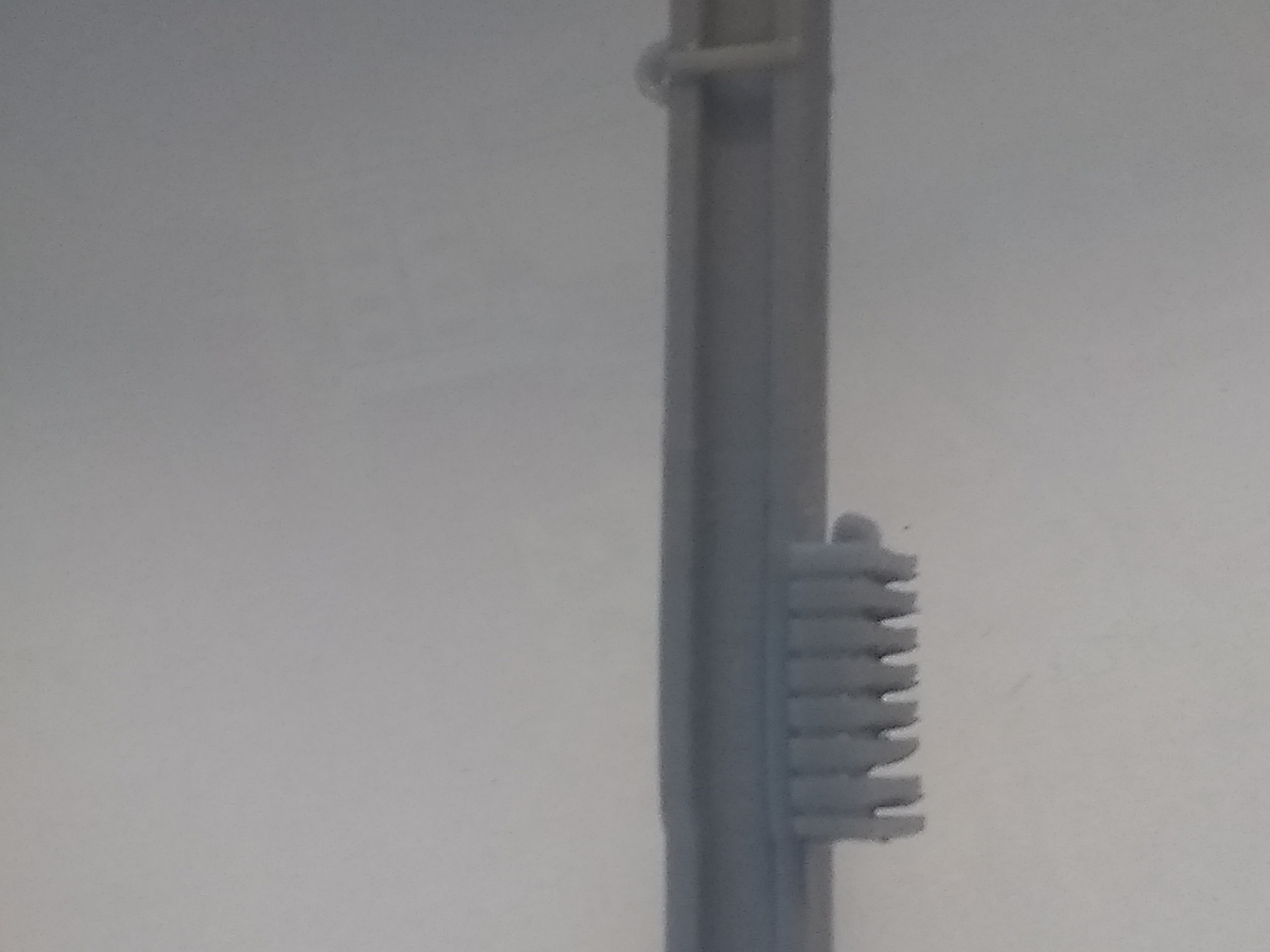 🚆 OO Gauge British Rail Catenary and pantograph・ STL File for ・Cults