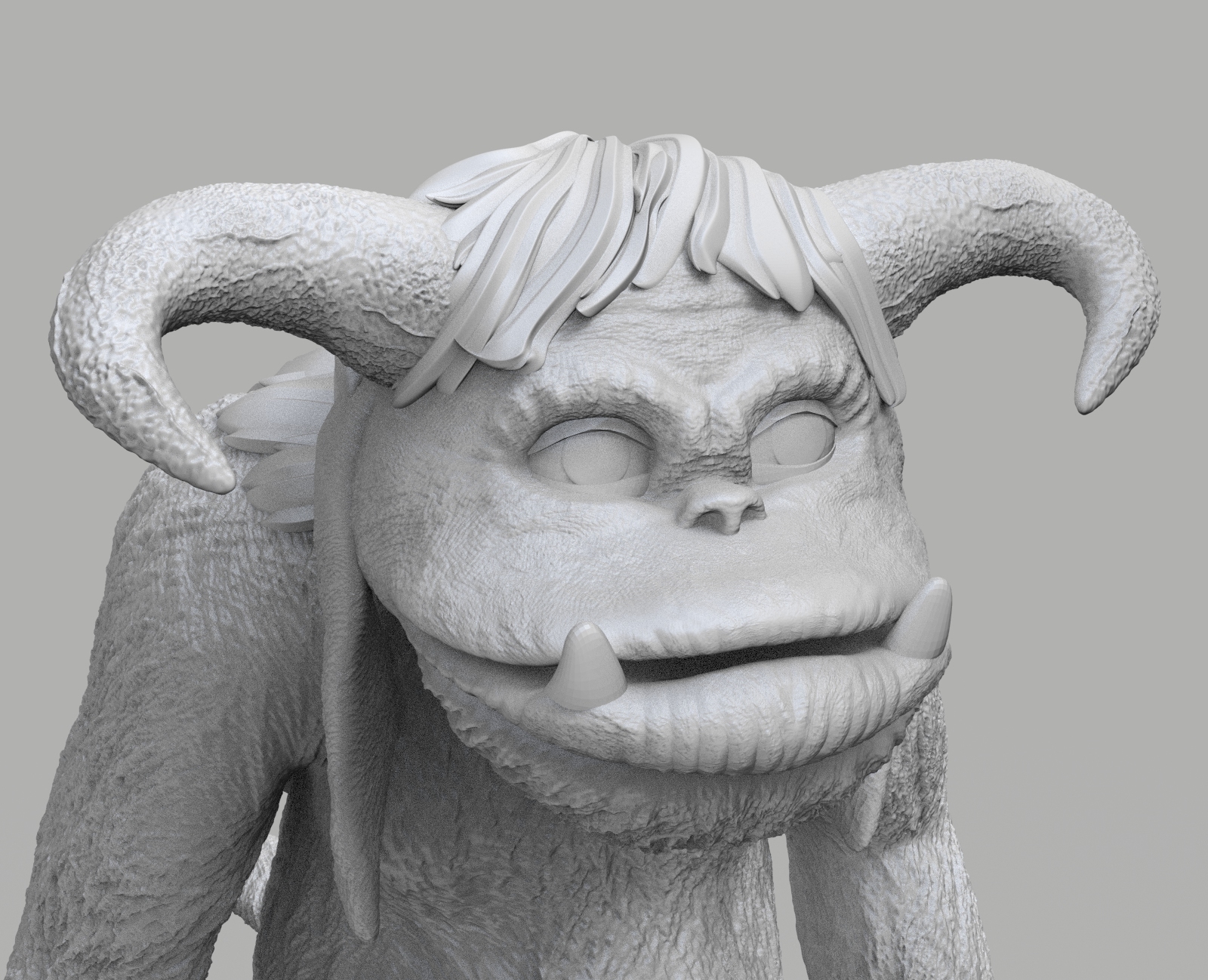 👽 Ludo - Labyrinth STL・ 3D File for ・Cults