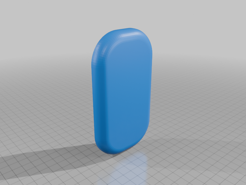 🚰 Water Reservoir cover for Gardyn Home・Free 3D File for ・Cults
