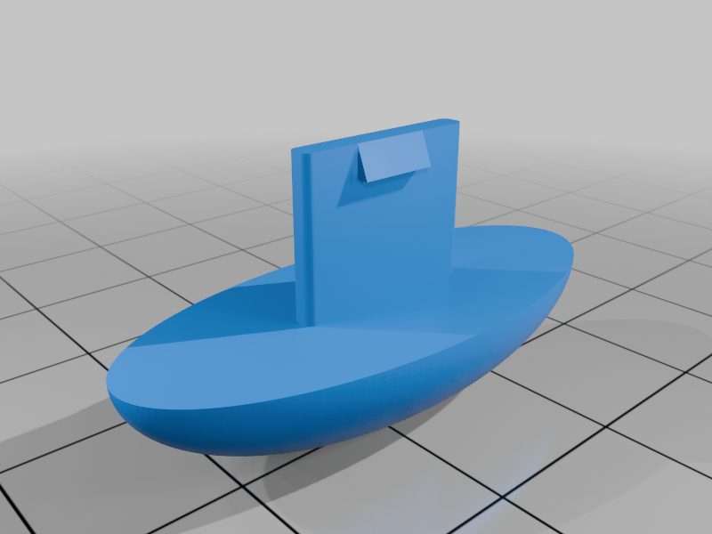 Free 3D file Heewing Ranger T1 Landing Skids 🛬 ・3D printable object to ...