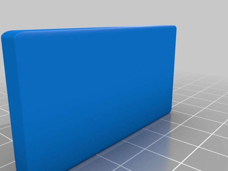 ⭐ Energy shielded sci-fi walls for 28mm wargaming. Star wars, Warhamemr ...