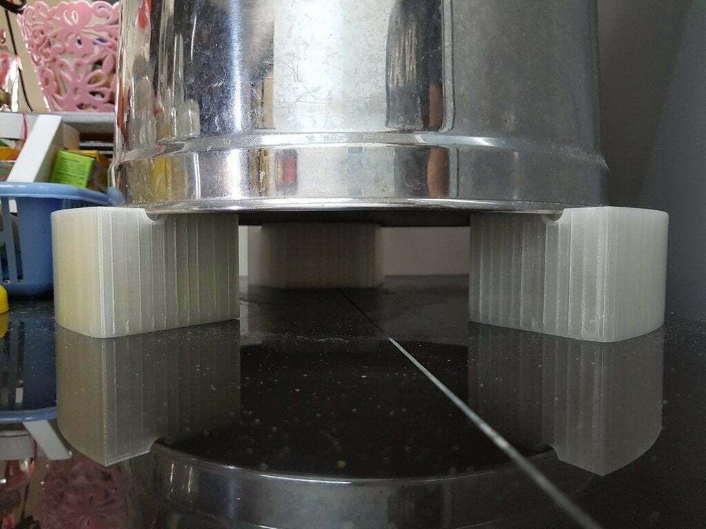STL-Datei Water Dispenser Stand kostenlos 🚰 ・3D-druckbare Vorlage zum ...