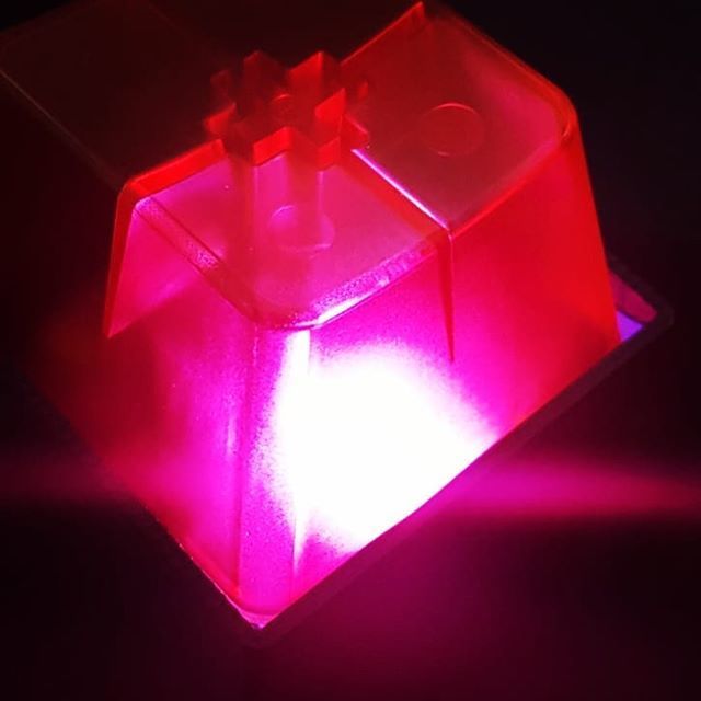 Free STL file The Big Switch Series - Box 📦 ・3D print design to ...