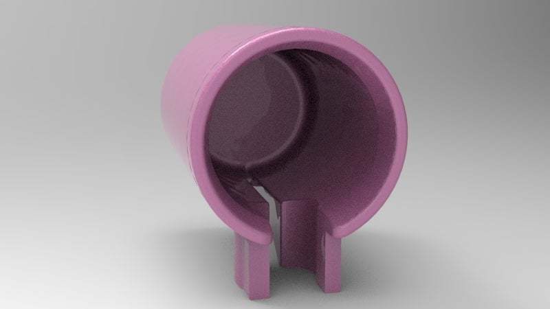 Free STL file oralb toothbrush cover 🪥 ・Design to download and 3D print ...