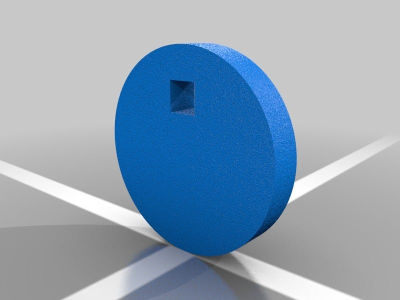 Free STL file water drop kin sculpt remix 🚰・3D printable object to ...