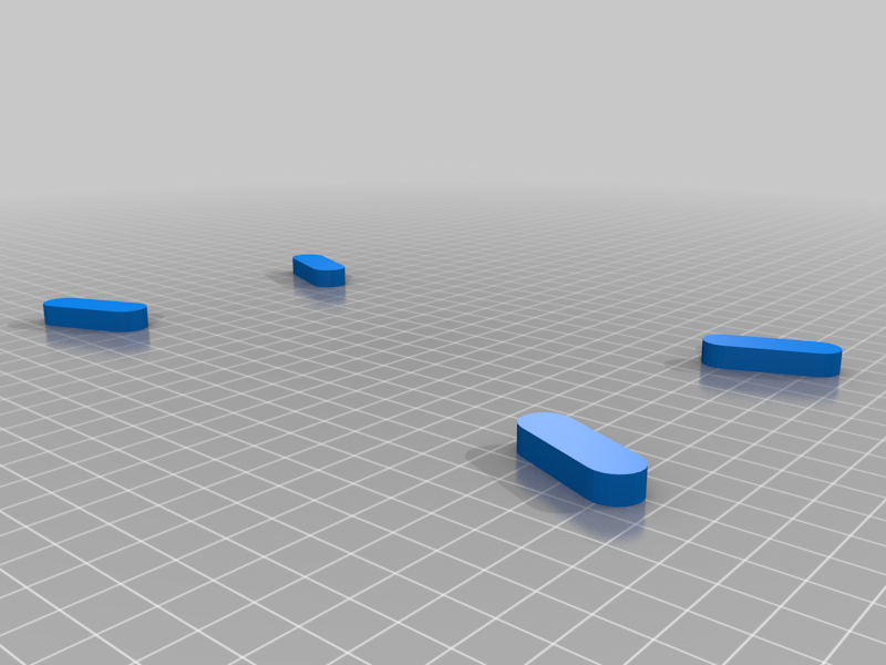 🔉 Speaker Cover Grille Mount Holder Bracket for Logitech Z333 for MAME ...