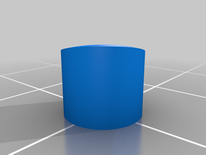 Free 3D file Dragon Quest Slime スライム for FDM printer 🐉 ・3D printing ...