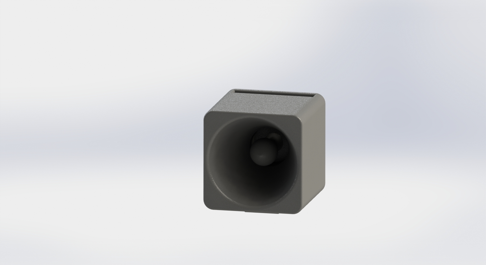 📞 telephone sound amplifier・Free STL File for ・Cults