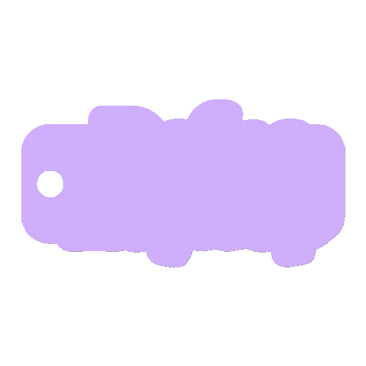 STL-Datei zynp kostenlos 🔑 ・3D-druckbare Vorlage zum herunterladen・Cults