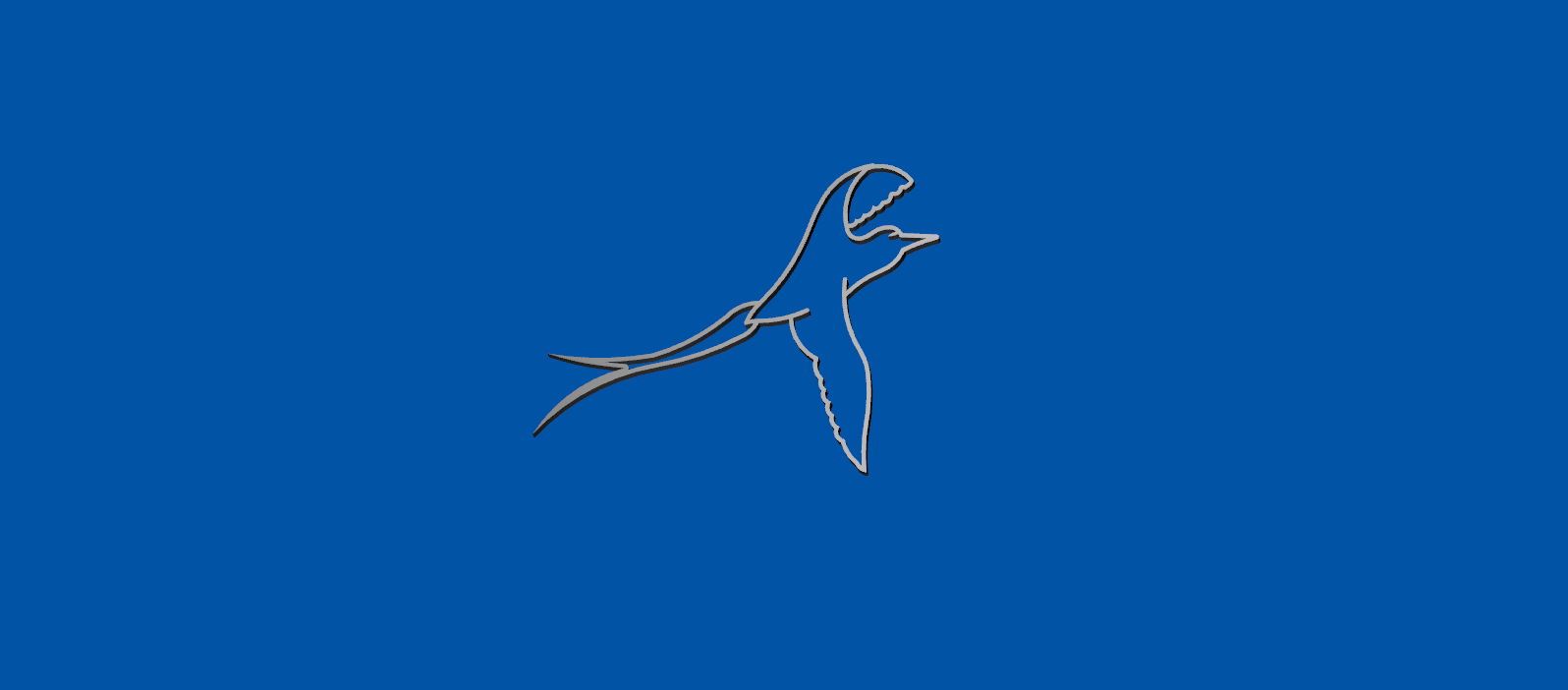 Fichier STL gratuit Paille en queue 📱 ・Plan à télécharger et à imprimer ...