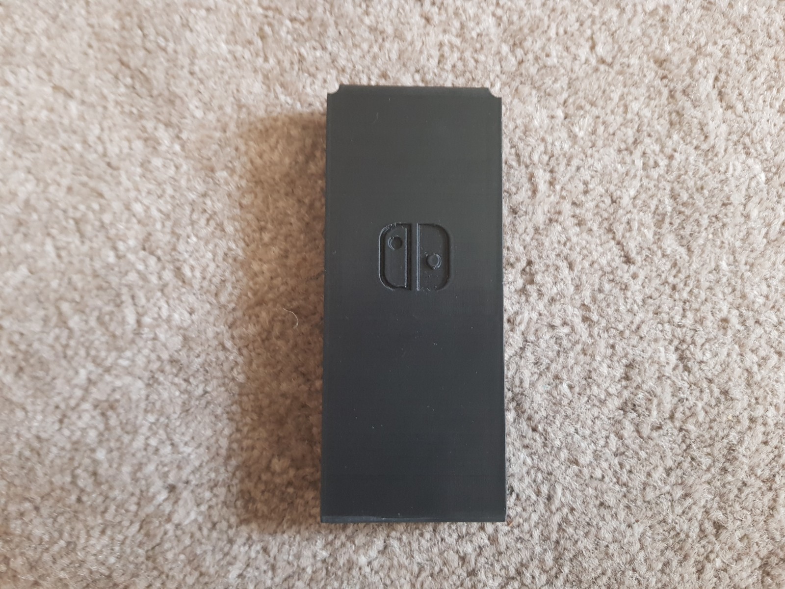 🎲 Nintendo Switch Joy-Con Connector・Free STL File for ・Cults