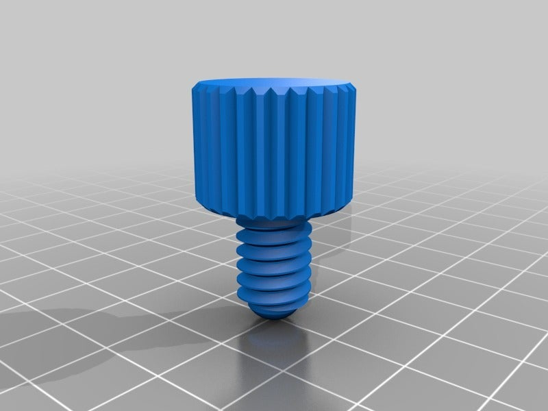 Free STL file AMO Arrow Cutting Jig 🏹 ・3D print design to download・Cults