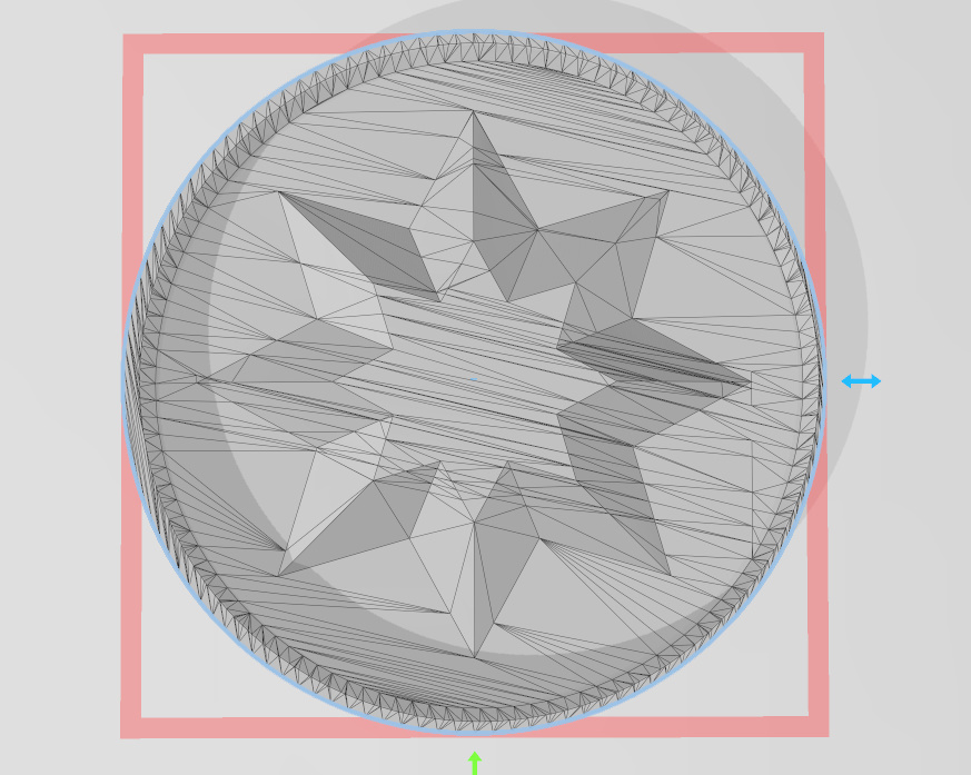 Free STL file Water Glass Cover with Moisture Draw 🚰 ・3D printable ...