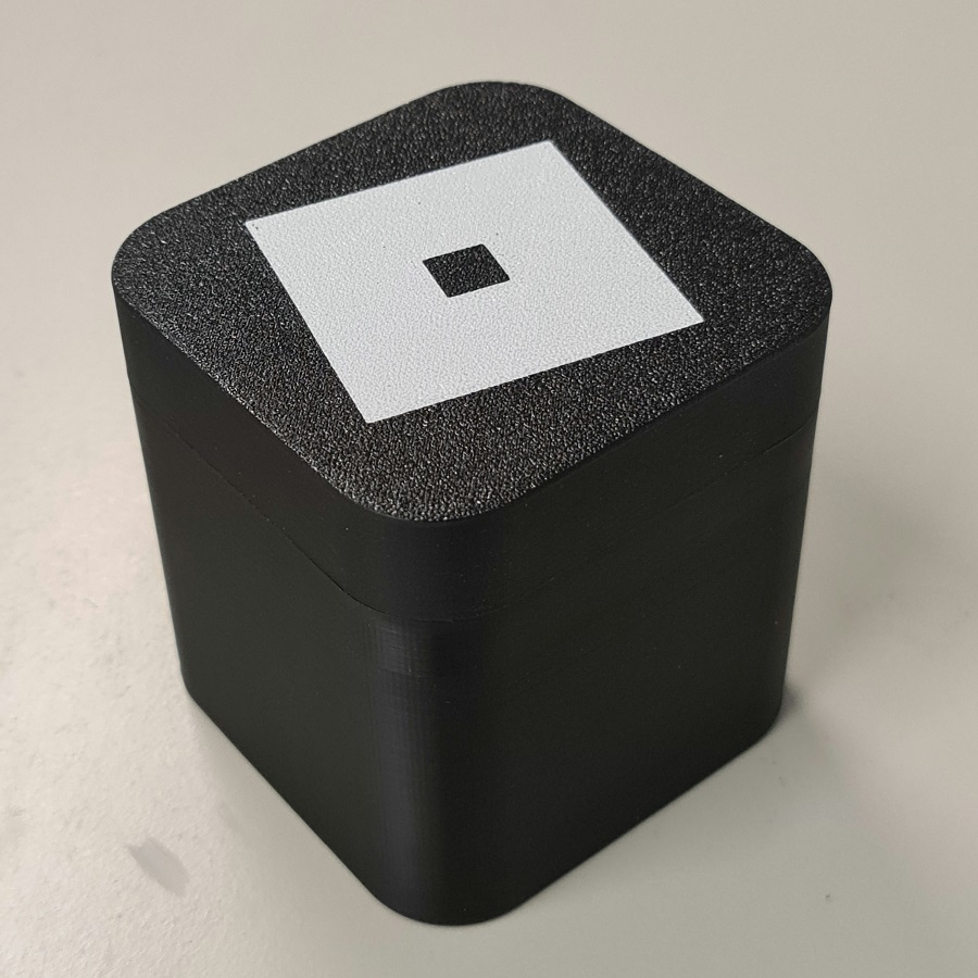 🥫 Roblox Can with cover・Archivo 3D Gratis para ・Cults