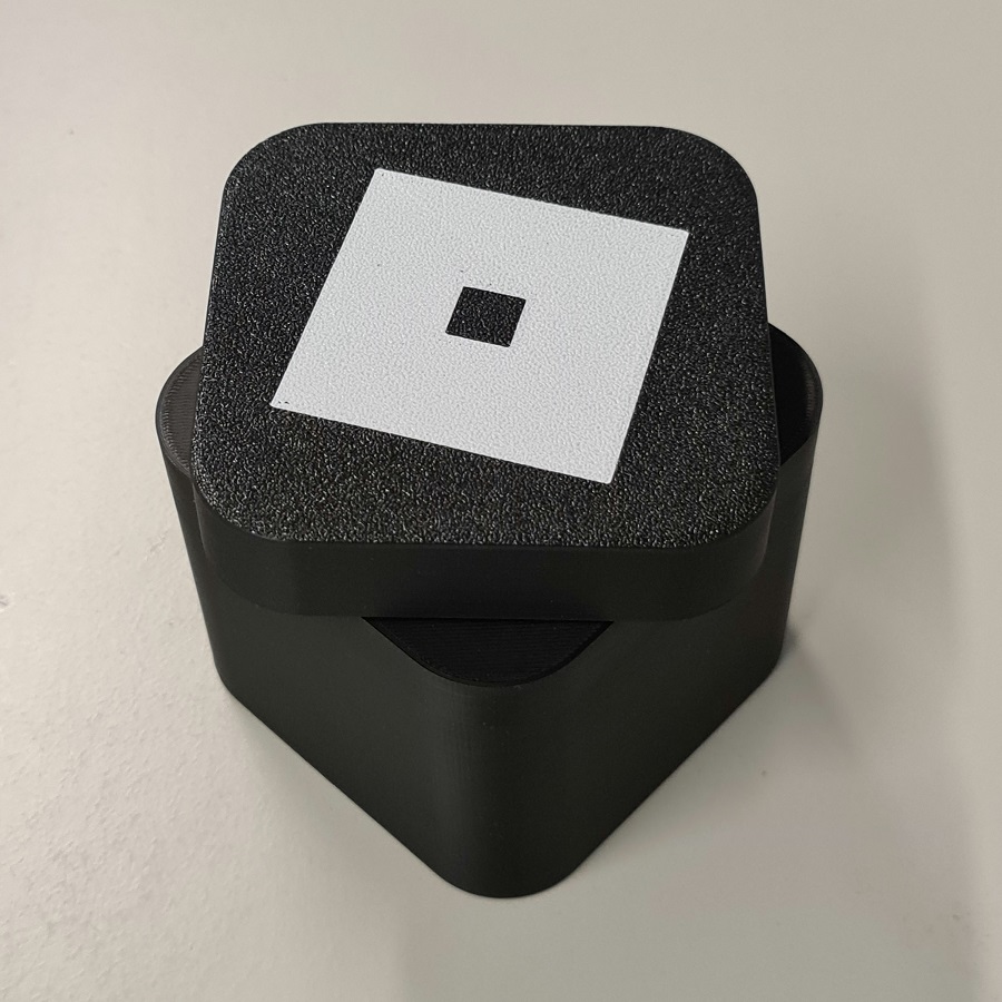 🥫 Roblox Can with cover・Archivo 3D Gratis para ・Cults