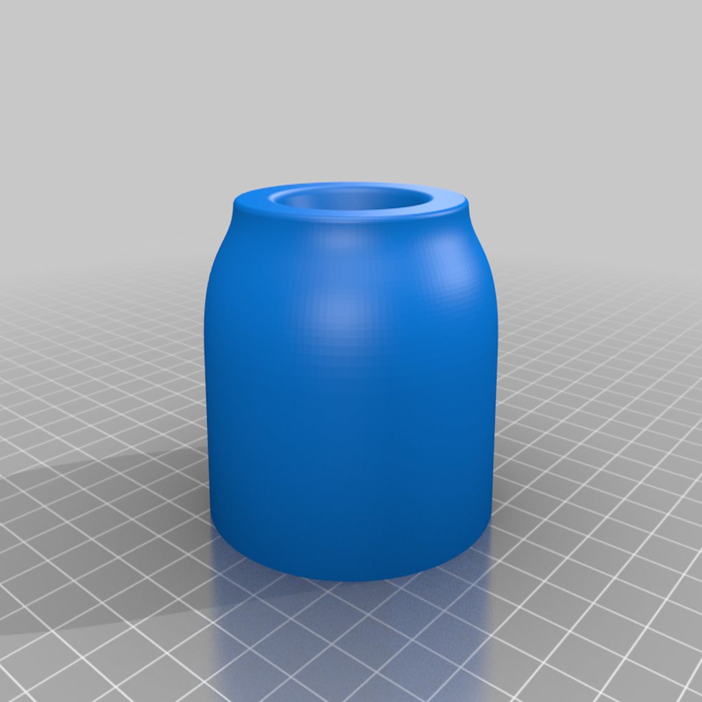 IQOS heetelník/ HEETS container by marty | Download free STL model ...